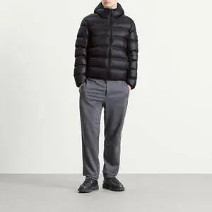 Moncler Guadiana Jacket