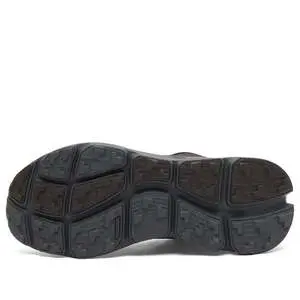 On Cloudsoma Hike Sneakers - Ox/eclipse