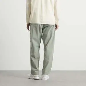 SERVICE WORKS Seersucker Part Timer Pants