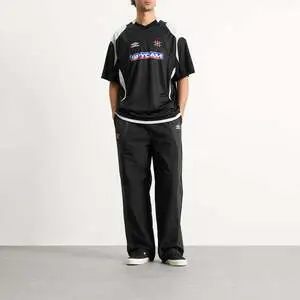 UMBRO BY SLAM JAM Training 08 10 T Shirt