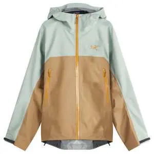 Arc'teryx Beta Gore-tex Jacket - Trail Magic