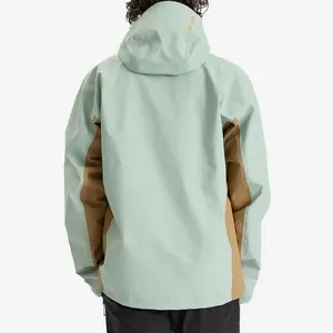Arc'teryx Beta Gore-tex Jacket