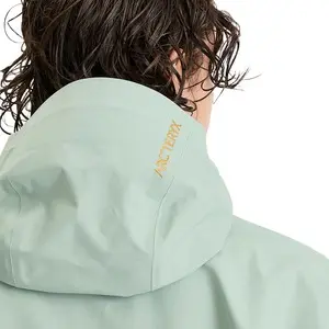 Arc'teryx Beta Gore-tex Jacket