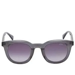 A.p.c. Lou Sunglasses