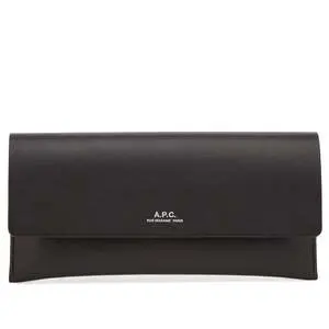 A.p.c. Lou Sunglasses