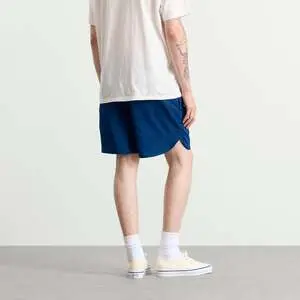 WTAPS Spss2501 Shorts