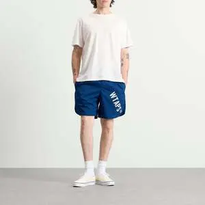 WTAPS Spss2501 Shorts