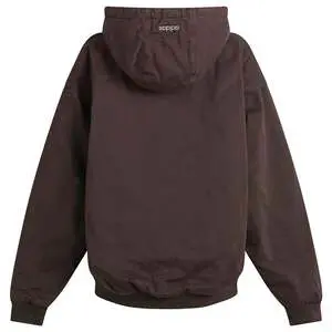 Adidas Eqt Jacket