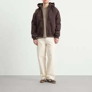 Adidas Eqt Jacket