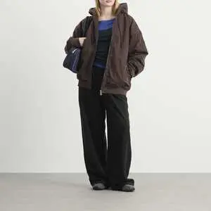 Adidas Eqt Jacket