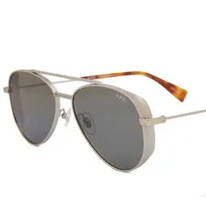 A.p.c. Bill Sunglasses