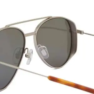 A.p.c. Bill Sunglasses
