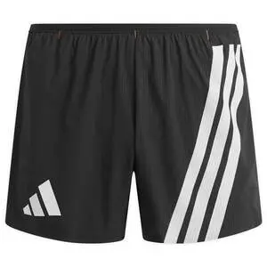 Adidas Terrex Xploric Pro Light Shorts - Black