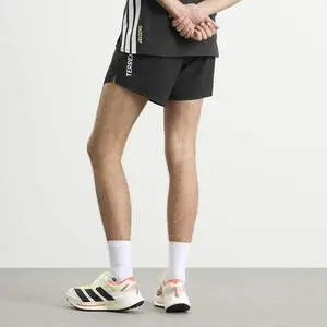 Adidas Terrex Xploric Pro Light Shorts