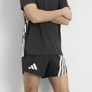 Adidas Terrex Xploric Pro Light Shorts