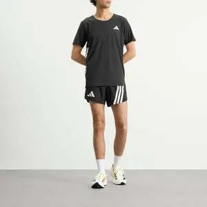 Adidas Terrex Xploric Pro Light Shorts