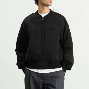 Visvim Gunner Down Jacket