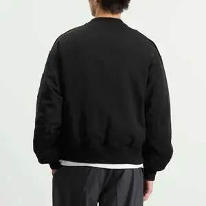 Visvim Gunner Down Jacket