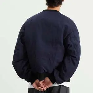 Visvim Gunner Down Jacket