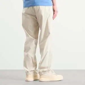 Moncler Tonal Stripe Joggers