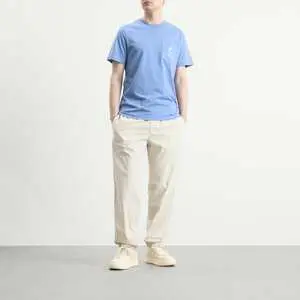 Moncler Tonal Stripe Joggers