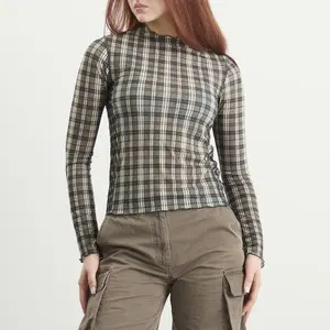 KNWLS Halcyon Top