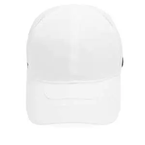 Nike X Nocta Club Cap