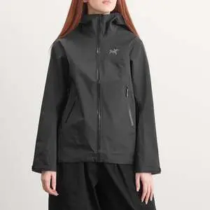 Arc'teryx Beta Jacket W