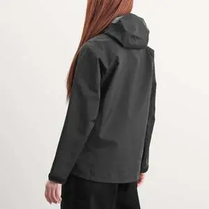 Arc'teryx Beta Jacket W