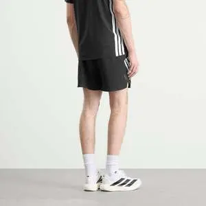 Adidas Adi 365 Shorts