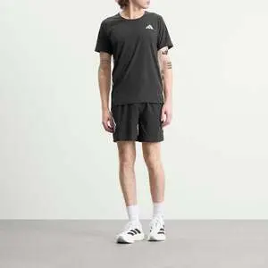 Adidas Adi 365 Shorts