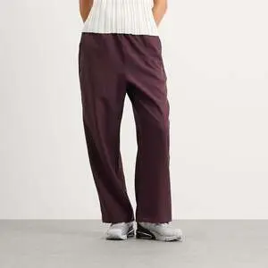 Y3 Shamar Pants
