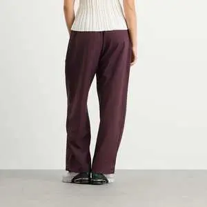 Y3 Shamar Pants