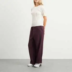 Y3 Shamar Pants
