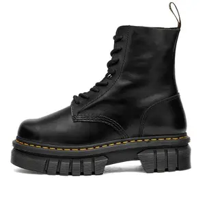 Dr. Martens Audrick Boot