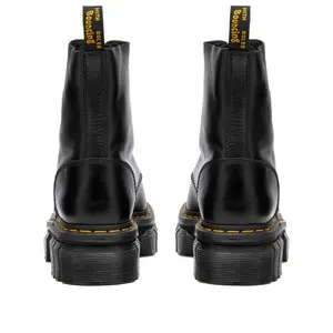 Dr. Martens Audrick Boot