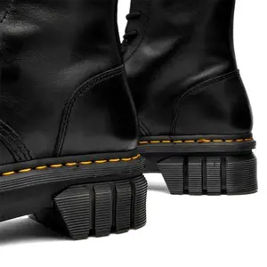 Dr. Martens Audrick Boot