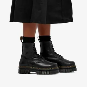 Dr. Martens Audrick Boot
