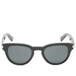 Saint Laurent Sl 876 Sunglasses