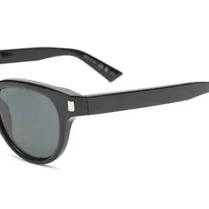 Saint Laurent Sl 876 Sunglasses