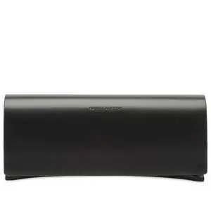 Saint Laurent Sl 876 Sunglasses