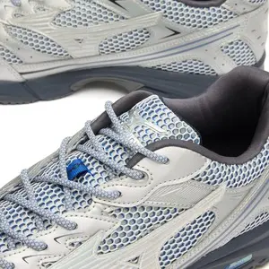 Mizuno Mxr "space Lights" Sneakers