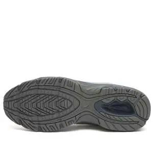 Mizuno Mxr "space Lights" Sneakers