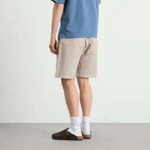 SERVICE WORKS Classic Chef Shorts