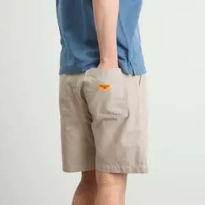 SERVICE WORKS Classic Chef Shorts