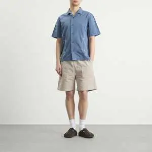 SERVICE WORKS Classic Chef Shorts