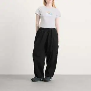 DIME Fluff T-shirt