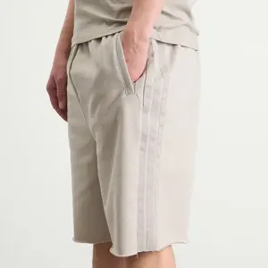 Adidas X Entire Studios Uniform Shorts