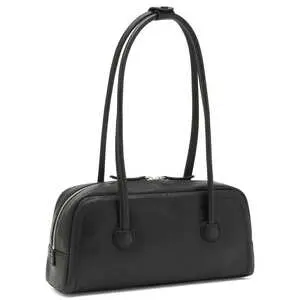 MARGESHERWOOD Soft Boston Ew Bag