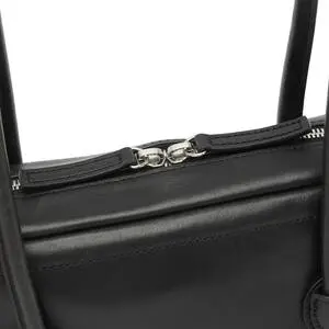 MARGESHERWOOD Soft Boston Ew Bag